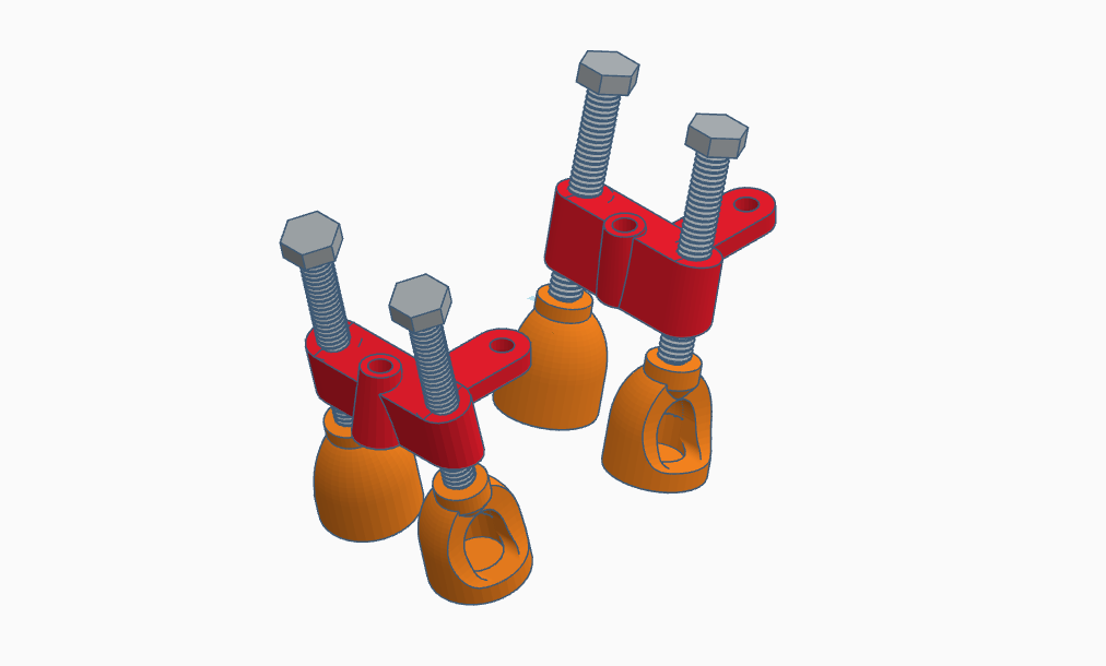 BimmerZen - BMW N40/N45 VSCT Full Kit